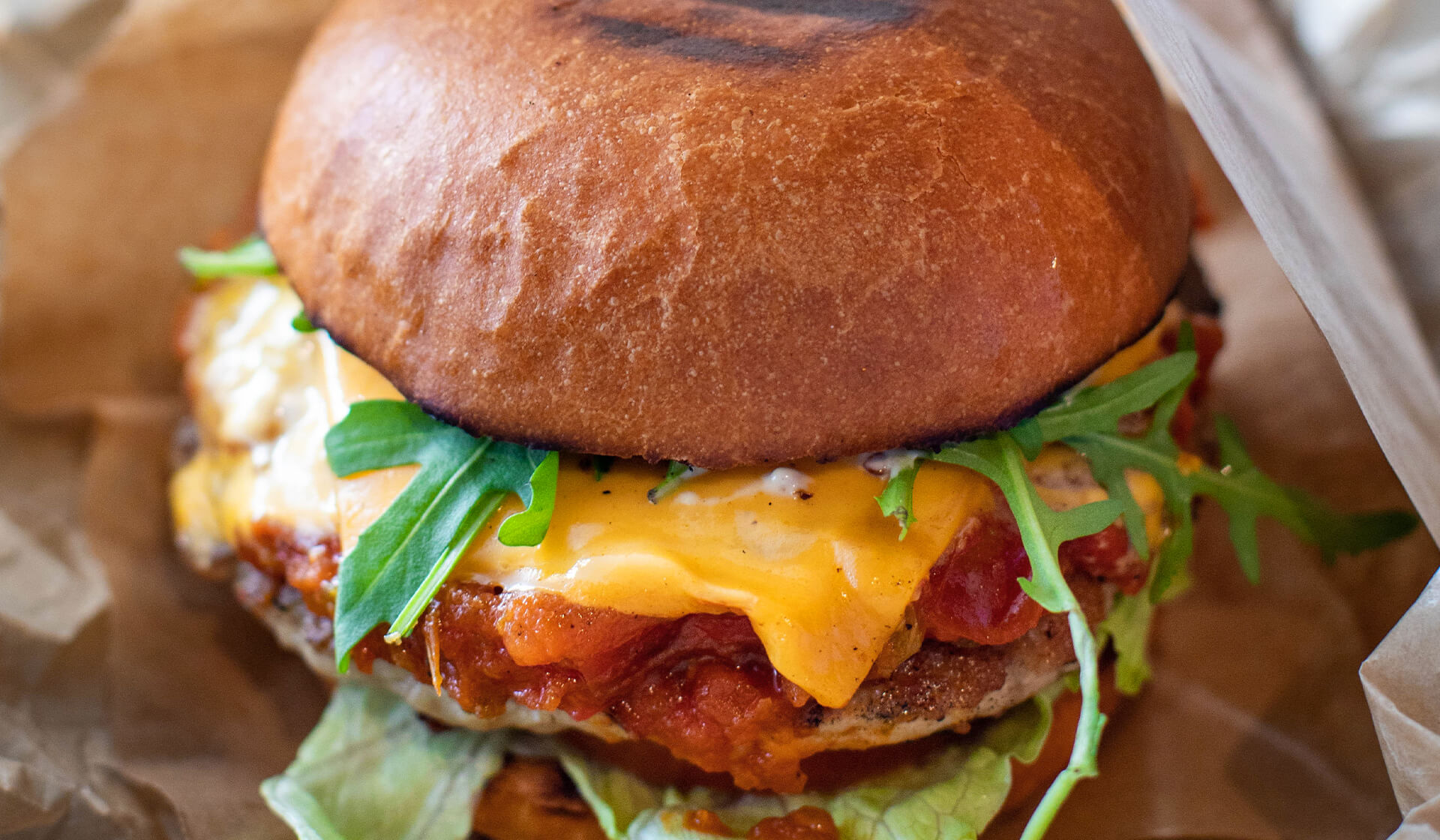 Home Page - Millbio US