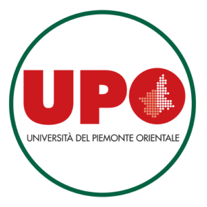 Our Partners - Millbio US