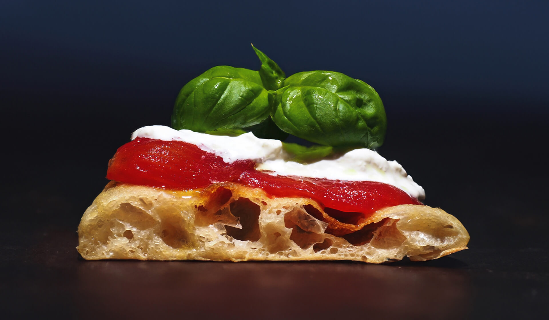 Home Page - Millbio US