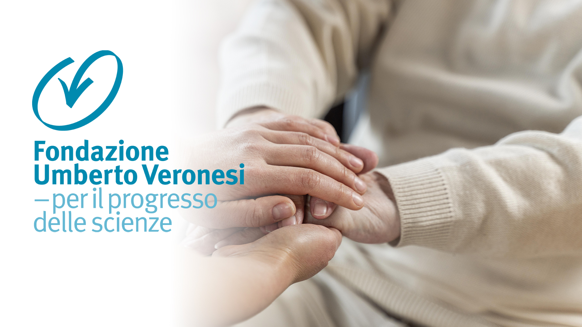Millbio and Fondazione Veronesi working together for research - Millbio US
