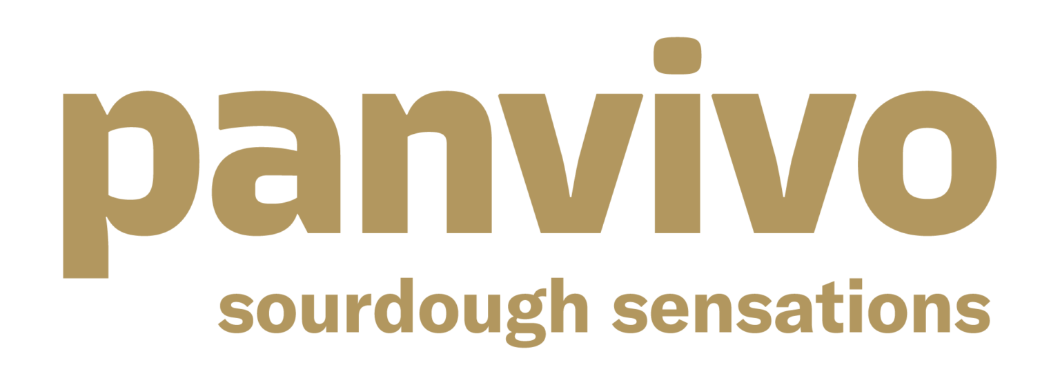 Solutions - Sourdough - Millbio US